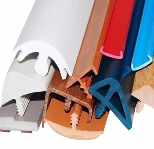 Rectangle Shape Rubber EVA Foam Sponge Tape Profile Seals Cord Seal Strip