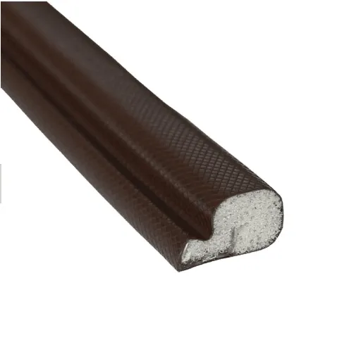 Self-Adhesive EPDM Foam Rubber for Door and Window Sealing EVA Foam Sponge Tape