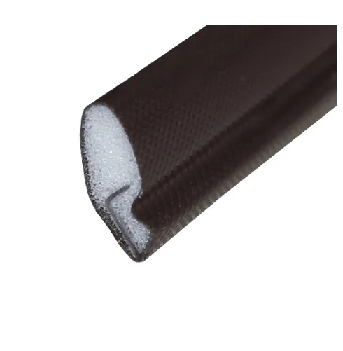 Self-Adhesive EPDM Foam Rubber for Door and Window Sealing EVA Foam Sponge Tape