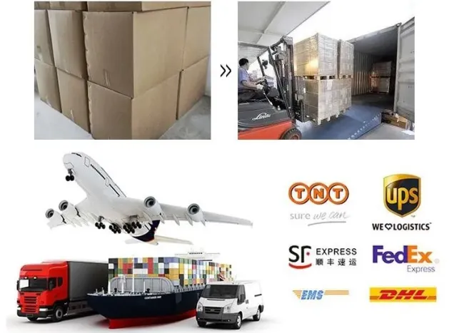 Self-Adhesive EPDM Foam Rubber for Door and Window Sealing EVA Foam Sponge Tape