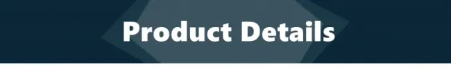 TPE PVC U Shape Furniture Edge Banding Trim Sealing Strip Tape for Cabinet Desk Protector