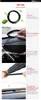 Quality Universal T Shaped Car Sound Windshield Sealant Dashboard Soundproof Rubber Auto for sale