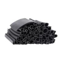Quality weather strip for sale