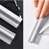 Quality Multifunctional Window Weather Stripping Door Seal Strip Self Adhesive PU Foam for sale