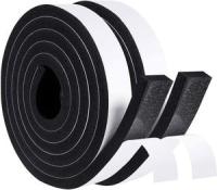 Quality foam sponge tape for sale
