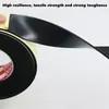 Quality March EVA Sponge Foam Rubber Shockproof Seal Moisture Absorbing Sponge Tape for for sale