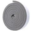 Quality Single Sided Adhesive EVA Foam Sponge Sealing Strip Tape Self-Automatic for sale