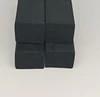 Quality Rectangle Shape Rubber EVA Foam Sponge Tape Profile Seals Cord Seal Strip for sale