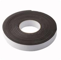Quality Custom Designed Adhesive EVA Foam Sponge Tape for sale