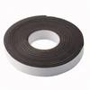 Quality Custom Designed Adhesive EVA Foam Sponge Tape for sale