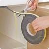 Quality Custom Designed Adhesive EVA Foam Sponge Tape for sale