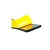 Quality Self-Adhesive EPDM Foam Rubber for Door and Window Sealing EVA Foam Sponge Tape for sale