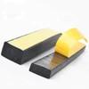 Quality Self-Adhesive EPDM Foam Rubber for Door and Window Sealing EVA Foam Sponge Tape for sale