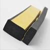 Quality Self-Adhesive EPDM Foam Rubber for Door and Window Sealing EVA Foam Sponge Tape for sale