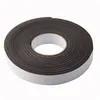Quality Weatherproof 10mm EVA OPP Foam Sponge Tape for Doors Windows 10mm Single Sided for sale