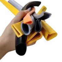 Quality edge band/Edge Corner Protector for sale