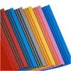 Anti-Collision Step Edge Trim Strips Stair Nosing Rubber Stair Tread ...