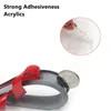 Quality Furniture Soft TPE PVC U-Shaped Veneer Edge Banding Strip Edge Trimming Tape for for sale