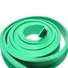 Quality Hangyun Banding Shaped Plastic Cabinet Molding Edging Channel Metal Tile PVC U for sale