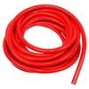 Quality Silicone Tubing High-Temperature Pure Silicone Hose Tube Clear Pipe for Home for sale
