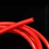 Quality Silicone Tubing High-Temperature Pure Silicone Hose Tube Clear Pipe for Home for sale