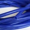 Quality Silicone Tubing High-Temperature Pure Silicone Hose Tube Clear Pipe for Home for sale