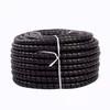 Quality Colorful Plastic Protection Spiral Sleeve for Hose Guard Wrap / Hose Guard / for sale