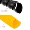 Quality Colorful Plastic Protection Spiral Sleeve for Hose Guard Wrap / Hose Guard / for sale