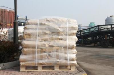 China HEDP Powder 90% for Water Treatment, CAS No. 2809-21-4 for sale