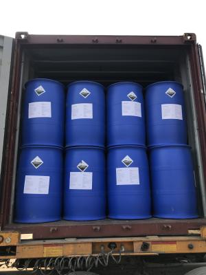 China ATMP liquid 50%  Amino Trimethylene Phosphonic Acid CAS No. 6419-19-8 for sale