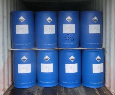 China PAAS 50% Sodium Polyacrylate Scale Inhibitor & Dispersant for Cooling Water Systems for sale