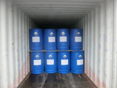 China Polyacrylic Acid (PAA) 50%, CAS No. 9003-01-4 Water Treatment Chemical, Scale Inhibitor & Dispersant for sale