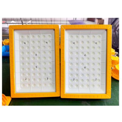 Cina Lampada pericolosa impermeabile industriale di illuminazione di emergenza di area 400w IP65 in vendita