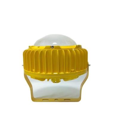China Industrial Explosion Proof High Bay Led Light 50W 70W 100W 120W for Hazardous Locations for sale