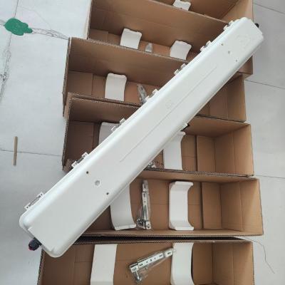 China ATEX Offshore Explosion Proof LED Flood Light for Hazardous Areas for sale
