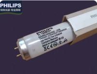 China Industrial Plastic Explosion Proof Fluorescent Light Anti Corrosion Ceiling Mounted 1200mm 58W for sale