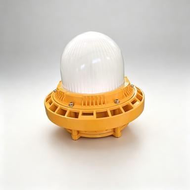 China Explosion Proof Lighting with IP66 Protection  Function for Hazardous Areas for sale