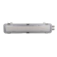 China IP66 LED Explosion Proof Linear Light for sale