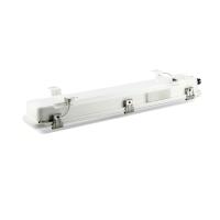 China IP66 LED Explosion Proof Linear Light for sale