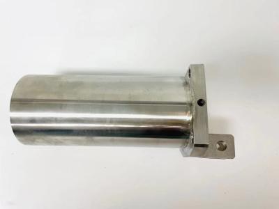 Cina servizi di saldatura di acciaio inossidabile di 0.5mm in vendita