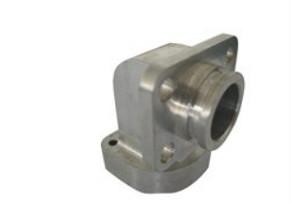Cina 0.01mm 3D che stampano l'OEM rapido di servizi di modello elettrico in vendita
