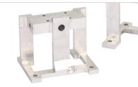 China ODM Extruded Aluminium Profiles for sale