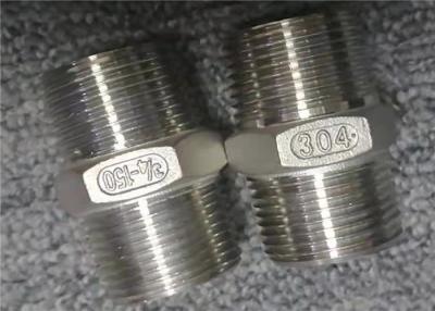 China La precisión por encargo de aluminio del CNC trabajó a máquina las piezas que plateaban piezas que molían de torneado en venta
