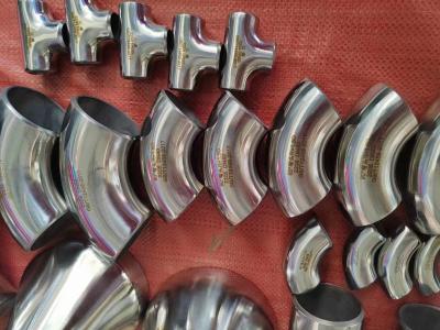Cina Parti di macinazione di CNC SS316 che lavorano i pezzi di ricambio a macchina di alluminio del metallo di servizio in vendita