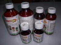 China Senting Bottle Turntable Machine The Ideal Solution for Plastic Bottle Arrangement for sale