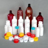 China Senting Bottle Turntable Machine The Ideal Solution for Plastic Bottle Arrangement for sale