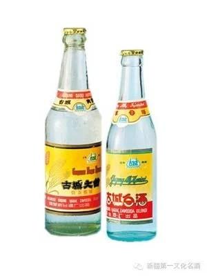中国 高精度自動垂直丸いボトルラベル付け機 10-100ボトル/分 販売のため