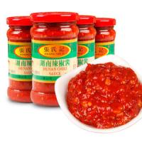 China High Precision Automatic Vertical Round Bottle Labeling Machine at 10-100 Bottles/Min for sale