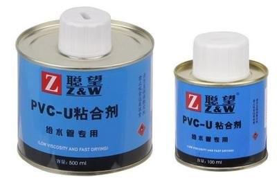 中国 高精度自動垂直丸いボトルラベル付け機 10-100ボトル/分 販売のため