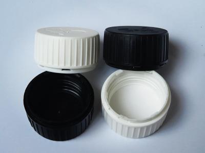 Cina Pneumatica azionata con tappo rotondo per bottiglie a vite con tappo lineare per flaconcini rotondi 320 KG in vendita